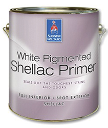 SW » Primer para el Interior