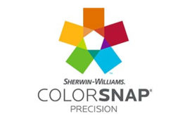 SW Herramientas de colores - Sherwin-Williams
